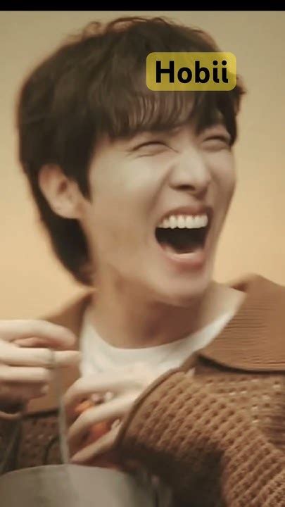 Sunshinee 💛💛 Youtube