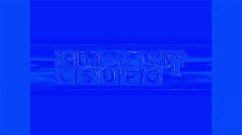 Klasky Csupo In Autovocoding Squared Elderly Helium In Chorded