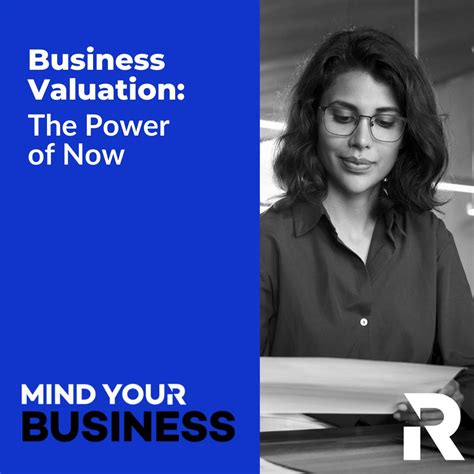 Ever Wondered About The True Value Of Your Business Discover Why Getting A Professional