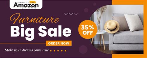 Turbine Tree Turbine Tree Added A New Photo