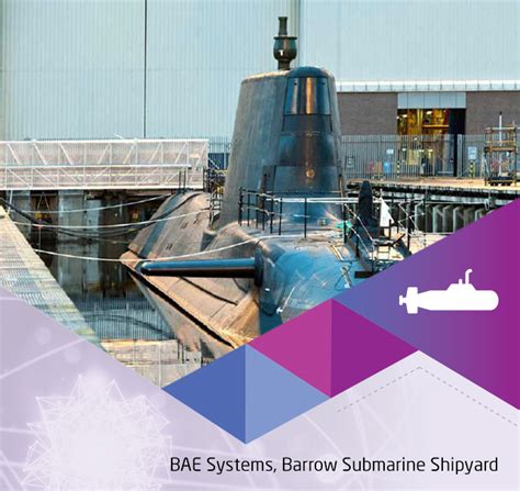 On Site Industrial Exhibition Management Uk Event Management Uk