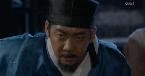 장영실 김도현 납치 위기 송일국 구했다