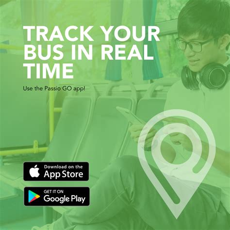 Campus Shuttles