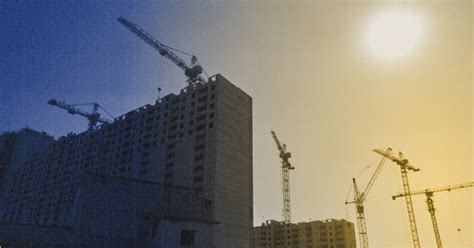 What Is Contractors All Risk Insurance What Is Included And Not Included In It Blog Bimakavach