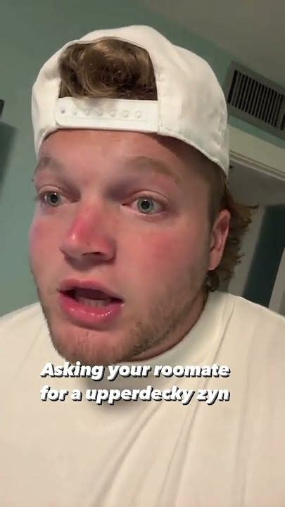 What Is Upper Decky Lip Pillow Cheddy Zyn Nicotine Pouches