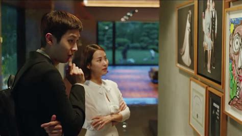 Parasite A Bleak Satire About The Gap Between Social Classes — Andrew Ly