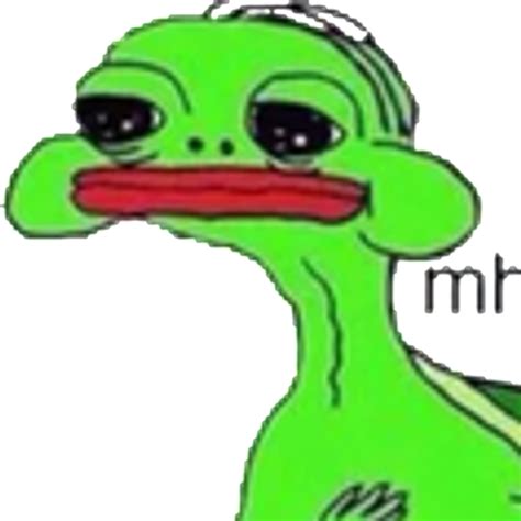 Sticker Maker Discord The Big Nothing Server