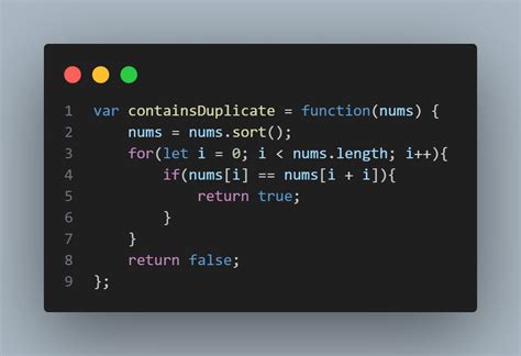 Chukwuka Nwachukwu On Linkedin Javascript Webdevelopment