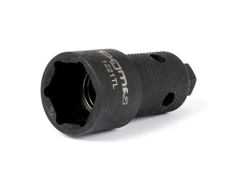 Sparkplug Spanner Bgm Pro Bs Af 21mm Falan Parts