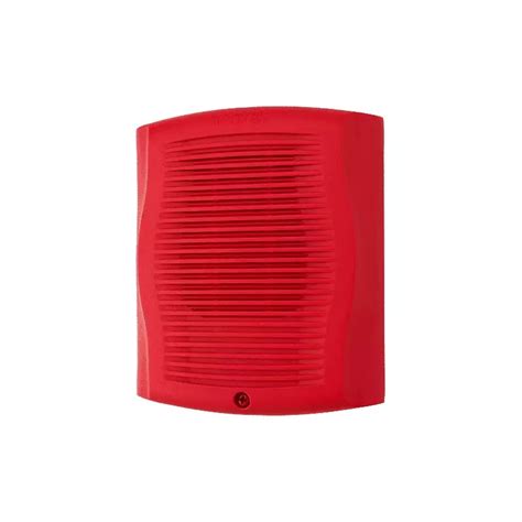 Petunjuk Spr System Sensor 4 Halaman