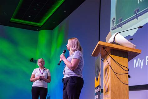 Raising Aspirations Ambition Primary Programme Ignites Pupils Dreams