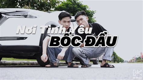 Anh Không Muốn Bốc đầu Ccmk X Cậu Phát Video Fanmade Youtube