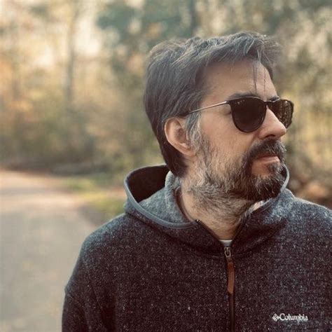 Martin Singer Inhaber Cinekix Büro Für Kinokultur Xing