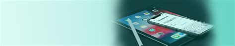 how to bypass icloud activation lock on ipad 4th generation
