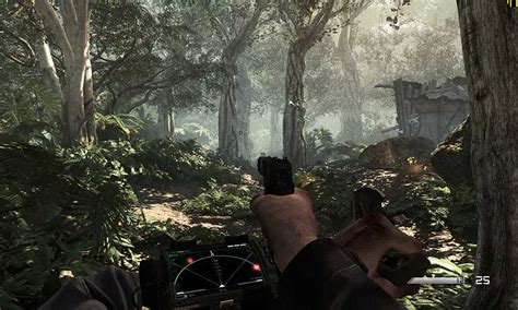 What Is The Best Anti Aliasing What Is The Best Anti Aliasing