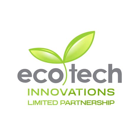 Eco Tech อุปกรณ์ประหยัดพลังงานเครื่องปรับอากาศ Phrae