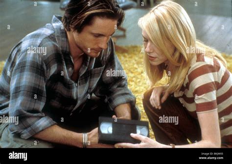 Naomi Watts De Ring Twee The Ring 2002