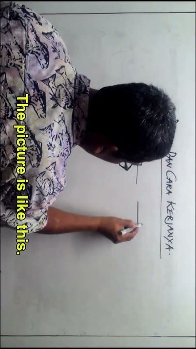 Diodes Explained How They Work And What They Do Youtube