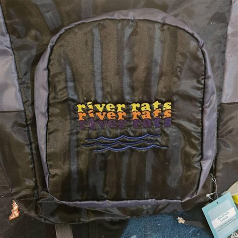 Annabel Cursive Embroidery Font 5 Sizes Instant Download Bx Font