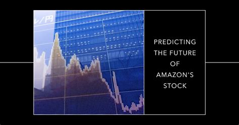 amazon 2025 stock price target amelia d ellery