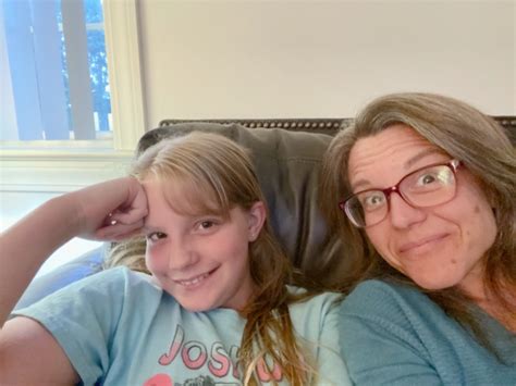 Summer Fun Ideas For Teens And Tweens The Stay At Home Mom Survival Guide