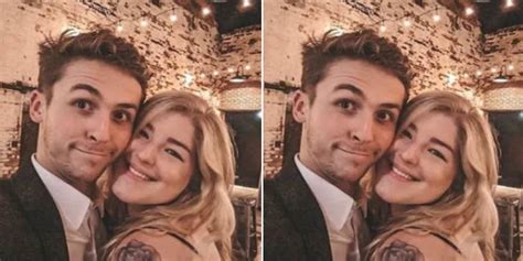 Who Is Eilish Melick Jennifer Anistons Niece Inherits A Fortune Yourtango