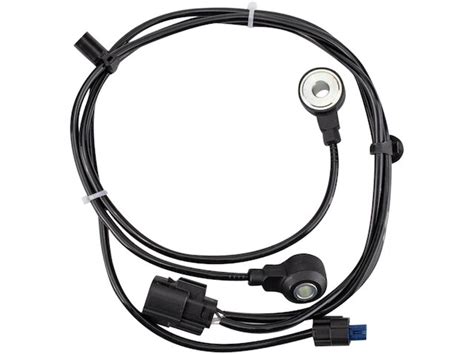 2020 2021 Ford Explorer Knock Sensor Trq Esa90092