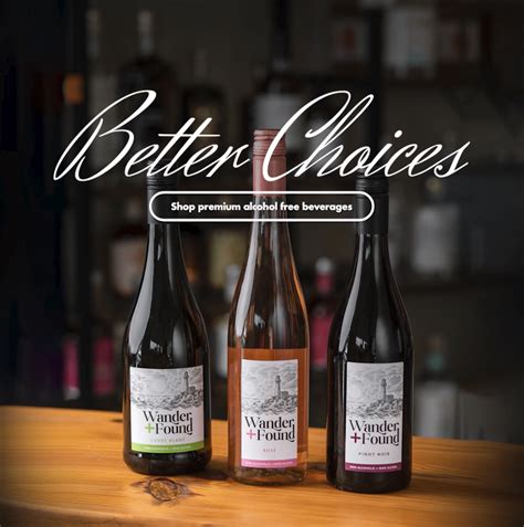 Media Services Acceler8 Labs