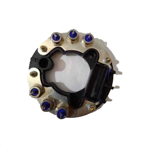 Generator Rotor Rectifier Assembly At Best Price In Chennai Delcot