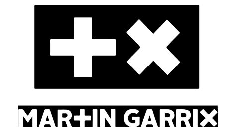 Martin Garrix Logo And Symbol Meaning History Sign