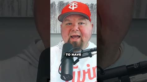 Is Dropshipping Truly Profitable The Real Numbers Explained