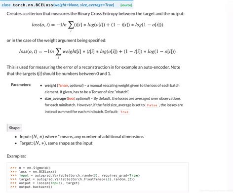 Pytorch 多标签分类以及bcelosspytorch多标签分类 Csdn博客
