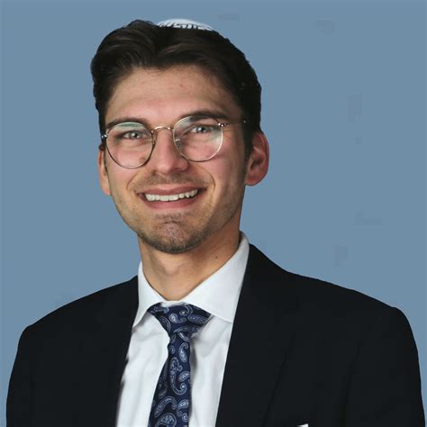 Caleb J Brown Adam Leitman Bailey P C