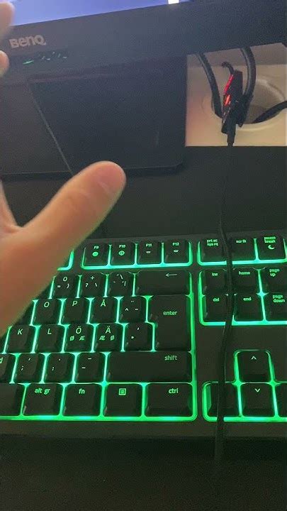 how to press ”f11” on keyboard youtube