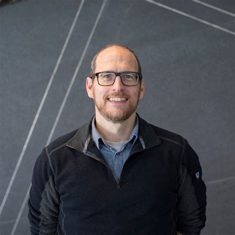 Keith Alan Mccall Norce