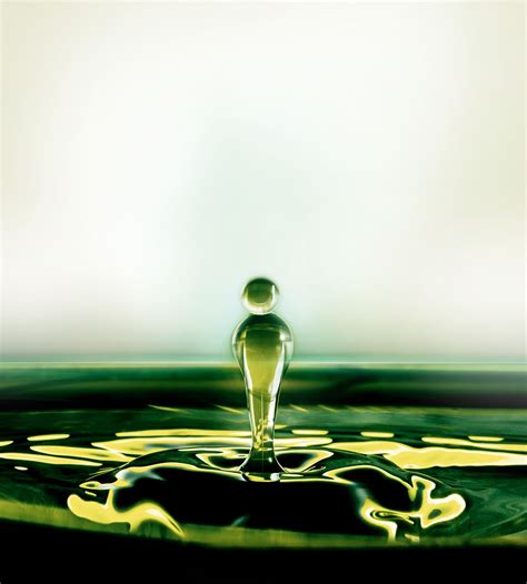 Chryso®dem Chryso Türkiye