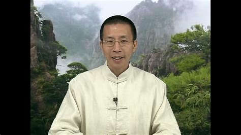 修行與生活座談會33上丨鍾茂森博士 Youtube