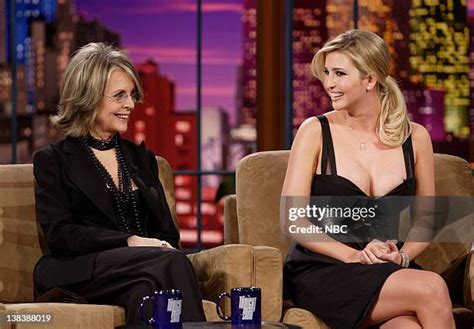 Diane Coffee Photos And Premium High Res Pictures Getty Images