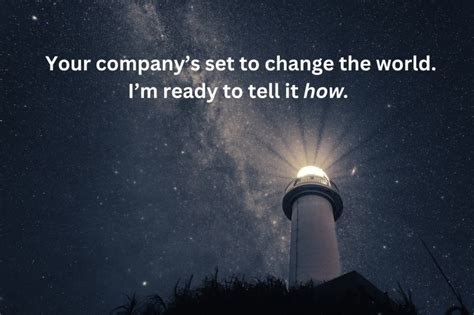 gareth pike on linkedin jobsearch opentowork contentmarketer b2b