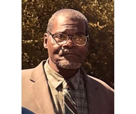 Elijah Toler Obituary 1954 2025 Middletown Ct Wfsb