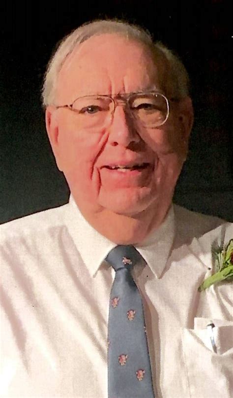 Michael A Moeder Obituary 1945 2022 Waukesha Wisconsin