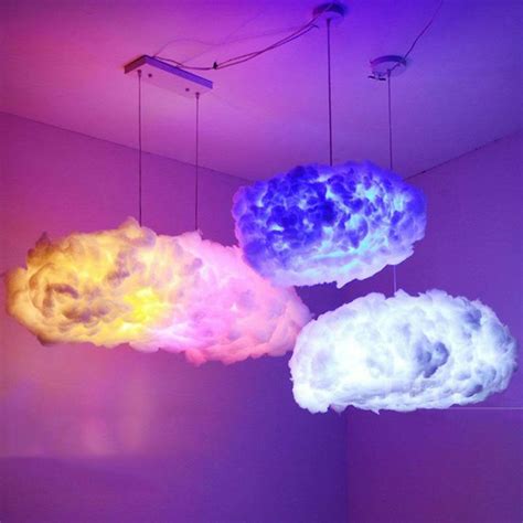 Must Do Ceiling Light Neon Room Decor Neon Room Neon Bedroom