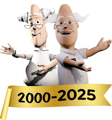 Inet 25 år Kampanj Tävlingar And Drops