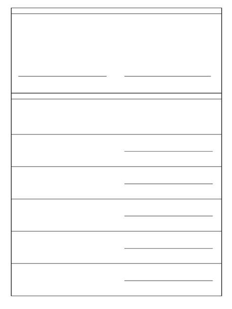 Bca Be Permit Page 3 Pdf Government And Personhood