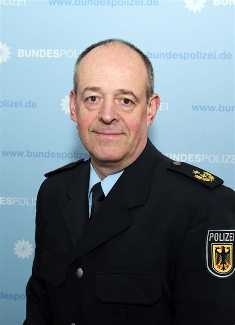 Mwc 2024 Speaker Dr Michael Mark Telekom