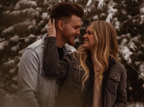 Brooke Lynette Smith And Bryce Alan Ponds Wedding Website