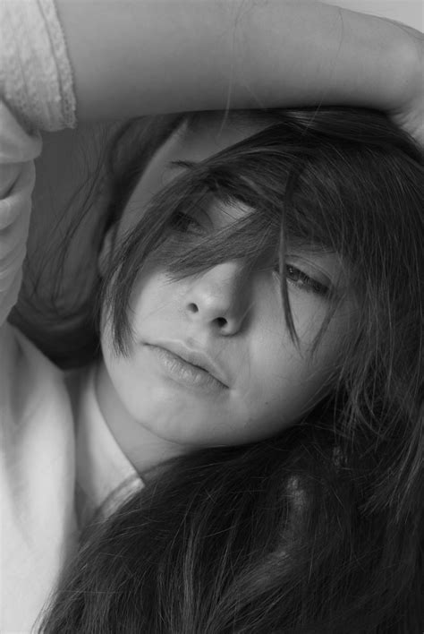 Ainsleyearhardtinbikini Photos Download The Best Free Ainsleyearhardtinbikini Stock