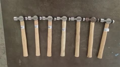 Bitsathy Roboflow Universe