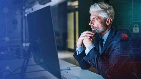 The Human Factor In Cybersecurity Bridging The Human Gap With Insider