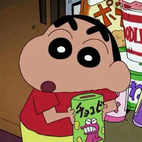 野原新之助 高清图片，堆糖，美图壁纸兴趣社区